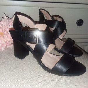 Restricted | Shoes | Womens Restricted Shoes | Poshmark